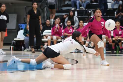 Aztec girls soccer team eliminated by Los Alamos - The Tri-City Record