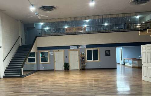 Community Calendar: What’s happening in the Cortez area - The Journal
