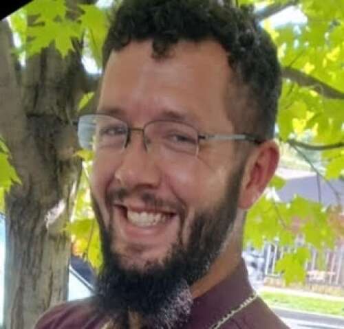 The hazards of homelessness show ‘Housing First’ is practical, humane ...