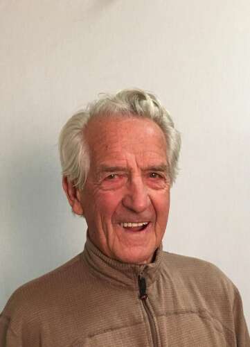 Kuss legacy: Dolph Kuss introduced Durango, FLC to its future rooted in ...