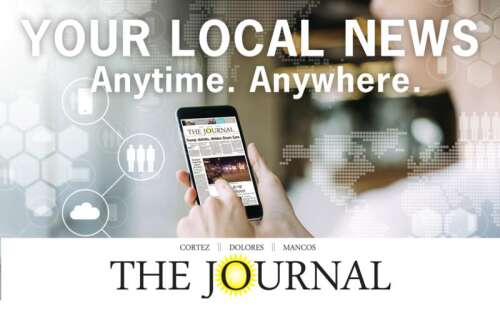 The Journal launches online subscriptions - The Journal