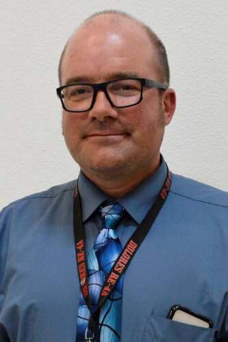 Cooper: Teachers wanted - ISO collaborators, team players, life-long ...