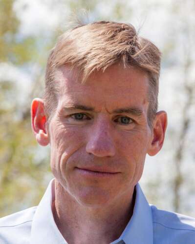Boulder County DA launches bid to become Colorado’s attorney general ...