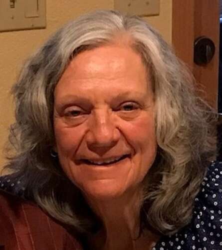 Late Sen. Isgar would welcome clean energy on his land - The Journal