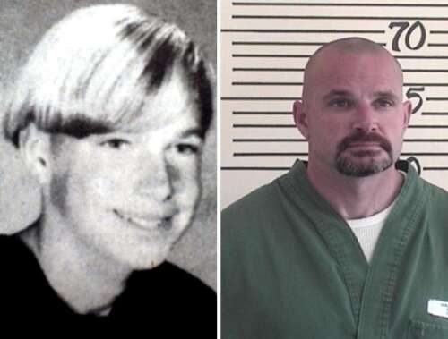 Killer in 1995 Durango shooting petitions to have conviction overturned ...