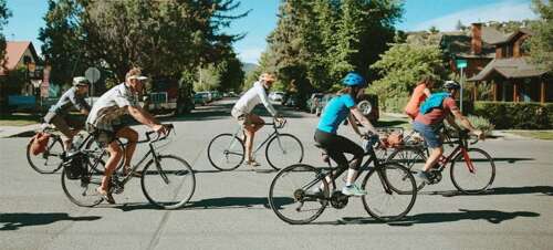 Durango Events Calendar - The Durango Herald