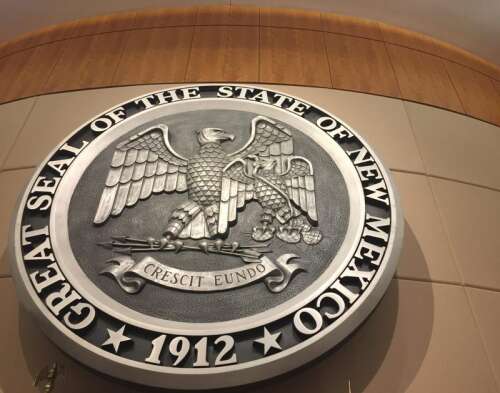 Former N.M. attorney general and rep. David Norvell dies at 88 - The ...