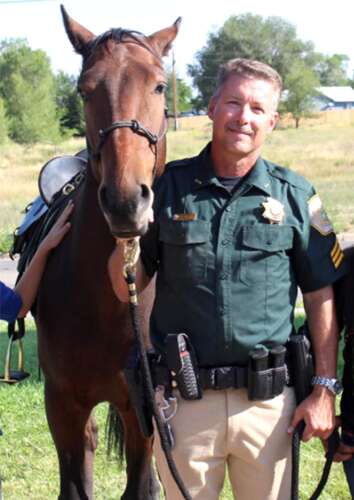 Former Montezuma County sheriff’s sergeant charged in fatal shootout ...