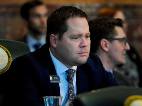 Denver judge rejects GOP residency complaint against Democratic ...