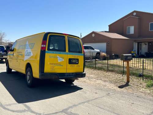 Update: Neighbors respond to police shooting in Farmington - The ...