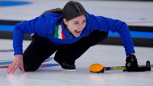 Winter Olympics 2026 guide: All you need to know about the Milan ...