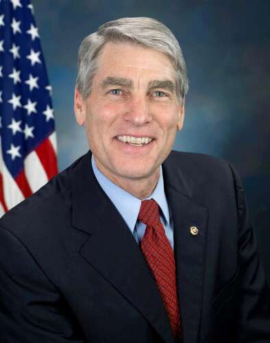 Udall backs renewable energy bill - The Durango Herald
