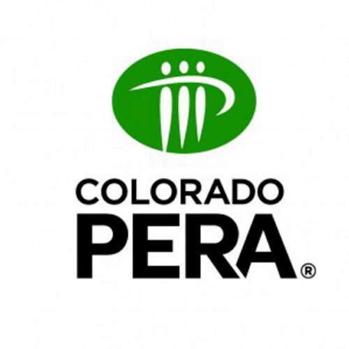 PERA has another problem, and politicians say they won’t stand for it ...