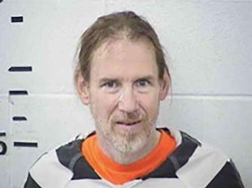 Man arrested on alleged ties to Cortez gas station robbery in 2023 ...