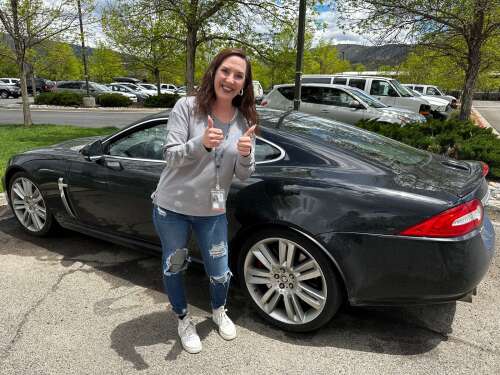 Durangoans answer call of duty in ‘shocking’ rescue - The Durango Herald