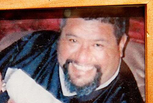 Prosecutors to retry Ignacio cold case that resulted in hung jury last ...