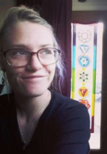 Columbine Landscapes announces Grace Landry as holiday decorator - The ...