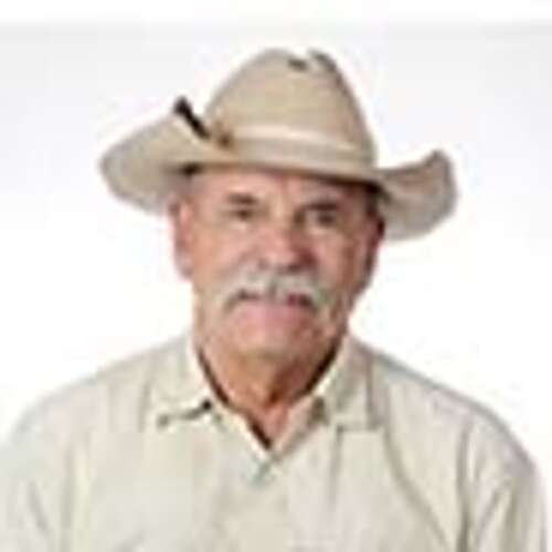 Blast and cast - The Durango Herald