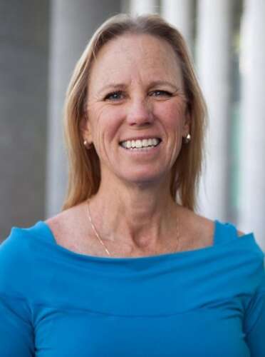 Former Colorado state representative’s mileage reimbursements were ...