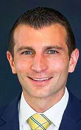 Fort Lewis College selects Travis Whipple as director of athletics ...