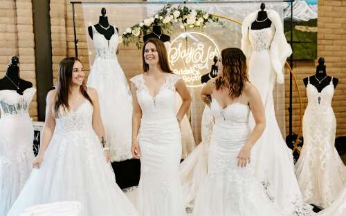 Durango Events Calendar - The Durango Herald