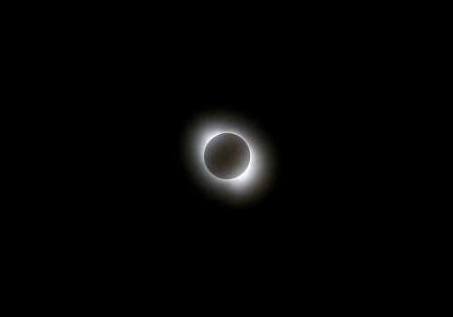 Column: Chasing the eclipse - The Durango Herald