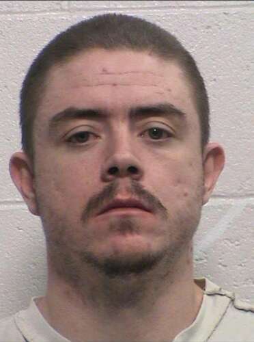 Prosecutor says Durango police officer ‘legally justified’ in shooting ...