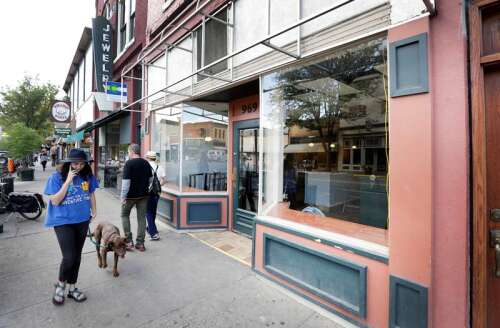 Subway closes Main Ave. store - The Durango Herald