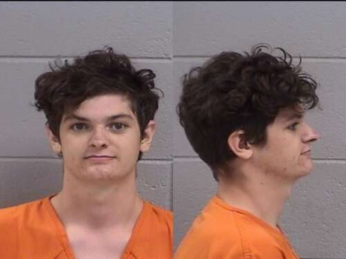 Two brothers sentenced to prison for killing San Juan County man in ...