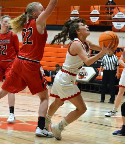 Rowland’s buzzer-beater completes Durango’s comeback against Montrose ...