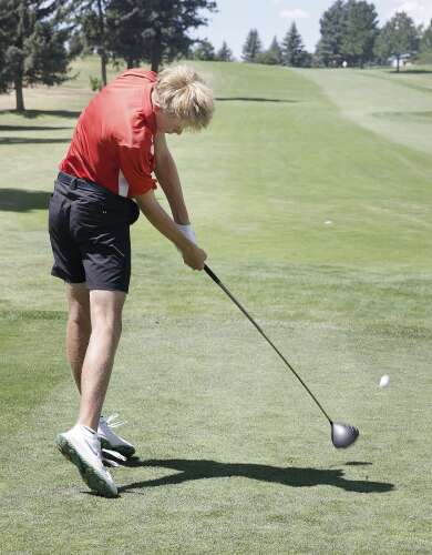 Durango boys golf ready to compete for individual, team state title ...