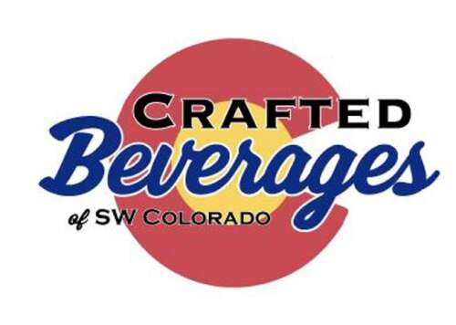 Crafted beverages: Thirsty travelers to benefit from new promotion of ...