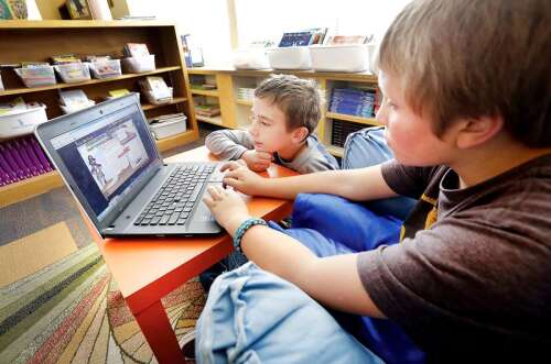 Florida Mesa Elementary announces events - The Durango Herald