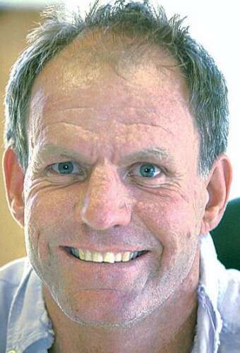 Ski-area owner faces charges - The Durango Herald