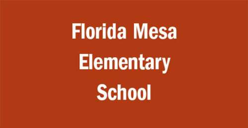 Parent-teacher group to meet at Florida Mesa - The Durango Herald