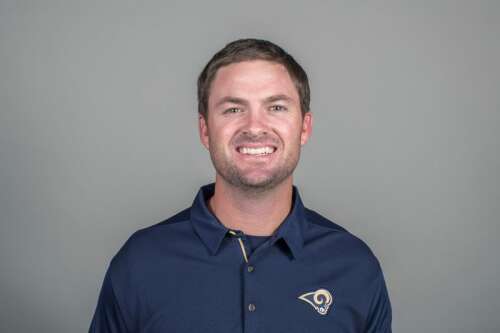 Taylor meets with Broncos after Pagano - The Durango Herald