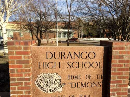 Gains made, with room to grow dual enrollment program that improves ...