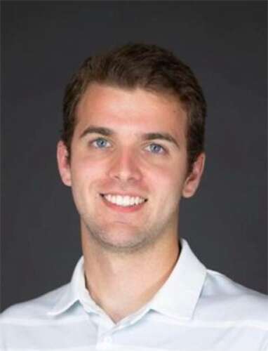 FLC adds Drew to track staff - The Durango Herald