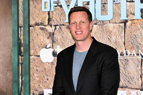 Takeover bid of parent company means limbo for CNN, some fellow cable ...