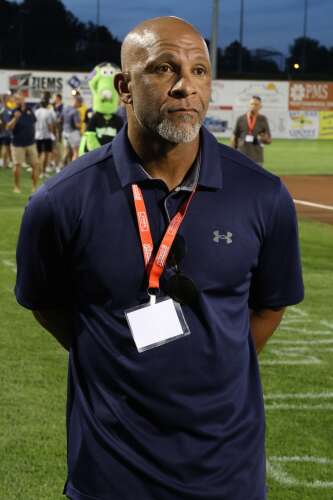 Payton latest member of CMWS Hall of Fame - The Durango Herald