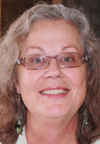 Stephanie Moran - The Durango Herald