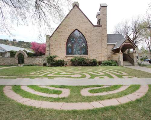 Christmas Eve church services in Durango - The Durango Herald