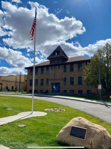 Mancos School District to update cellphone policy - The Journal