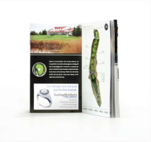 Conquistador Golf Course to get official guide - The Journal