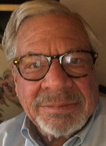 Daniel Morgenstern: Housing issues must become top priority - The ...