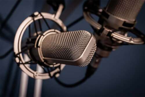 Corporation for Public Broadcasting says it’s shutting down - The Journal