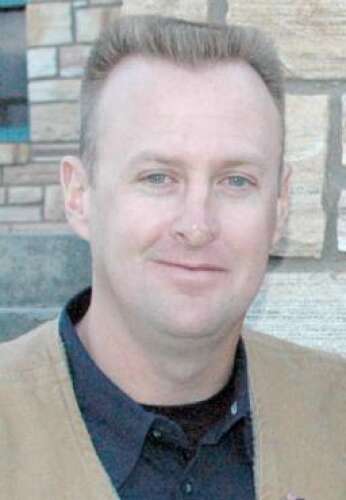 Cronk under review - The Journal