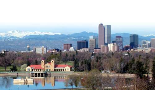 Colorado’s population growth is slowest since 1989 as thousands leave ...