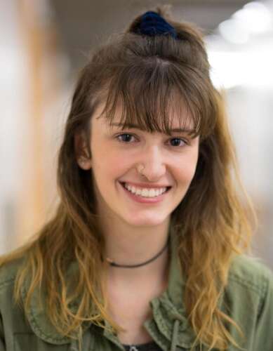 Doan: Listen to students during tumultuous times on the rim - The ...