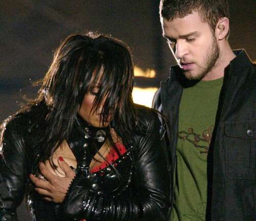 How Super Bowl halftime moments became flashpoints from the ‘wardrobe ...
